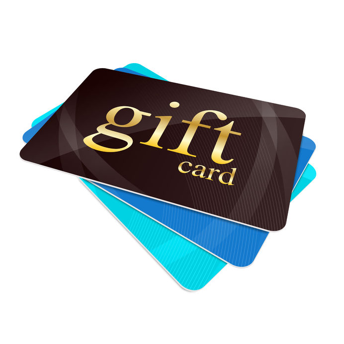 Gift Card - Gateway Hydraulics CC